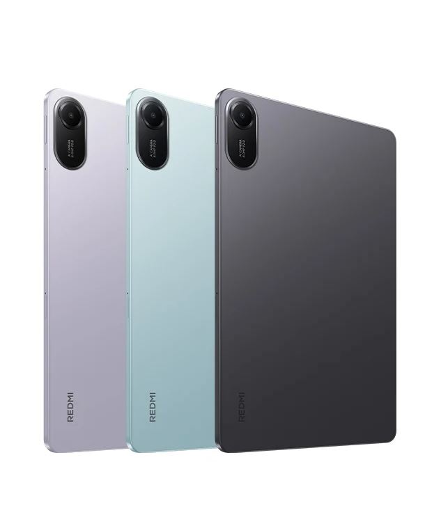 Redmi Pad 2 - Shop Nagar Kenya