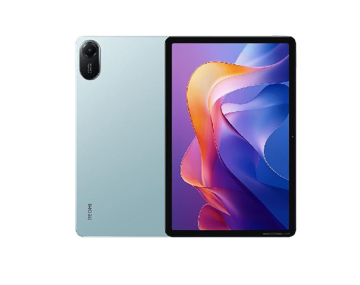Redmi Pad 2 - Shop Nagar Kenya