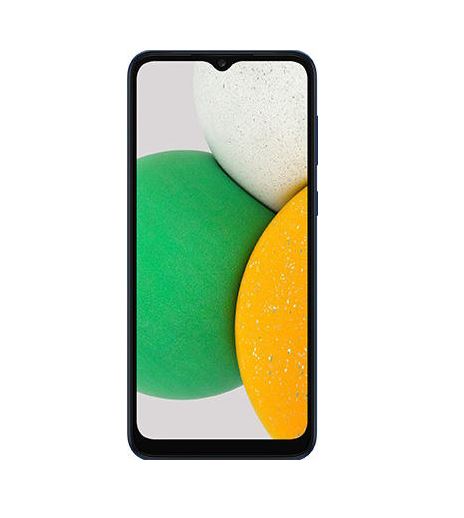 Samsung Galaxy A03 Core 32GB ROM 2GB RAM - Shop Nagar Kenya