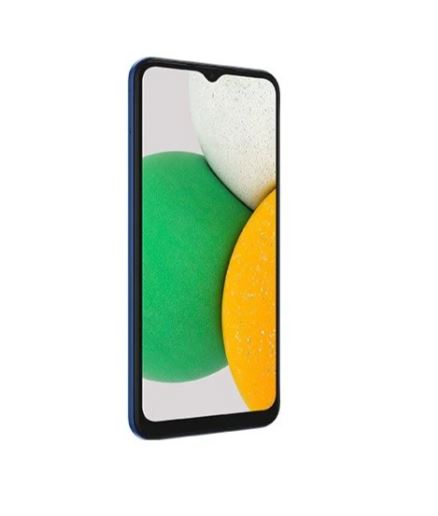 Samsung Galaxy A03 Core 32GB ROM 2GB RAM - Shop Nagar Kenya