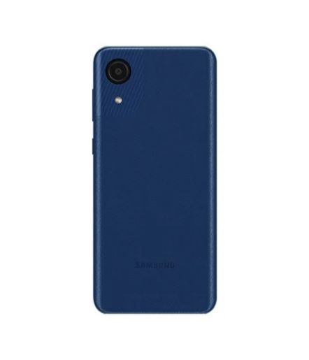 Samsung Galaxy A03 Core 32GB ROM 2GB RAM - Shop Nagar Kenya