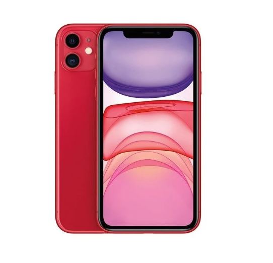 iPhone 11 - Shop Nagar Kenya